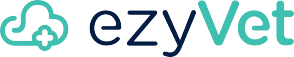 ezyVet Software Integrations | IDEXX Software
